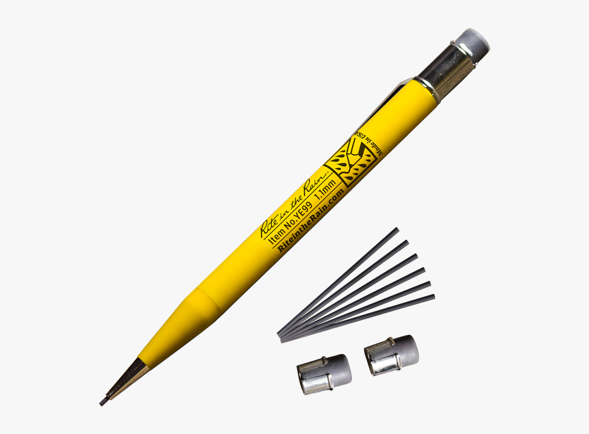 Mechanical Pencil Png - Mechanical Pencil, Transparent Png ...