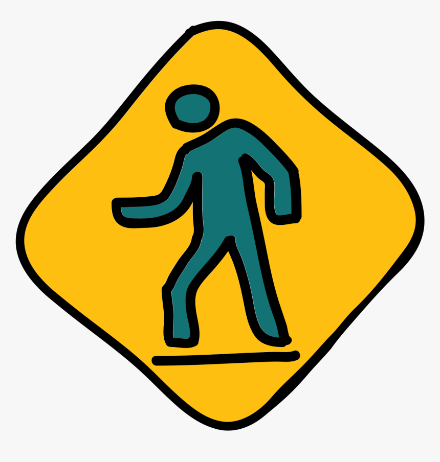 Doodle Icon, HD Png Download , Transparent Png Image - PNGitem