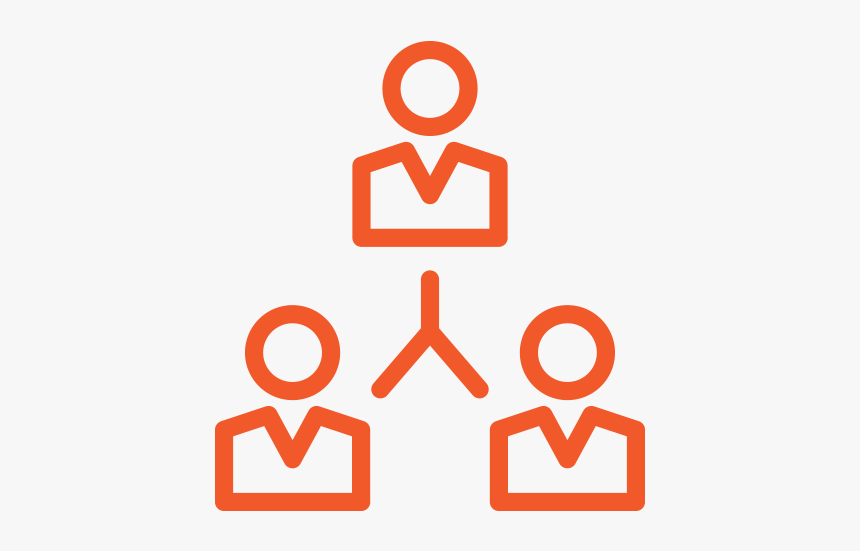 Personalized Service Icon Png, Transparent Png , Transparent Png Image ...