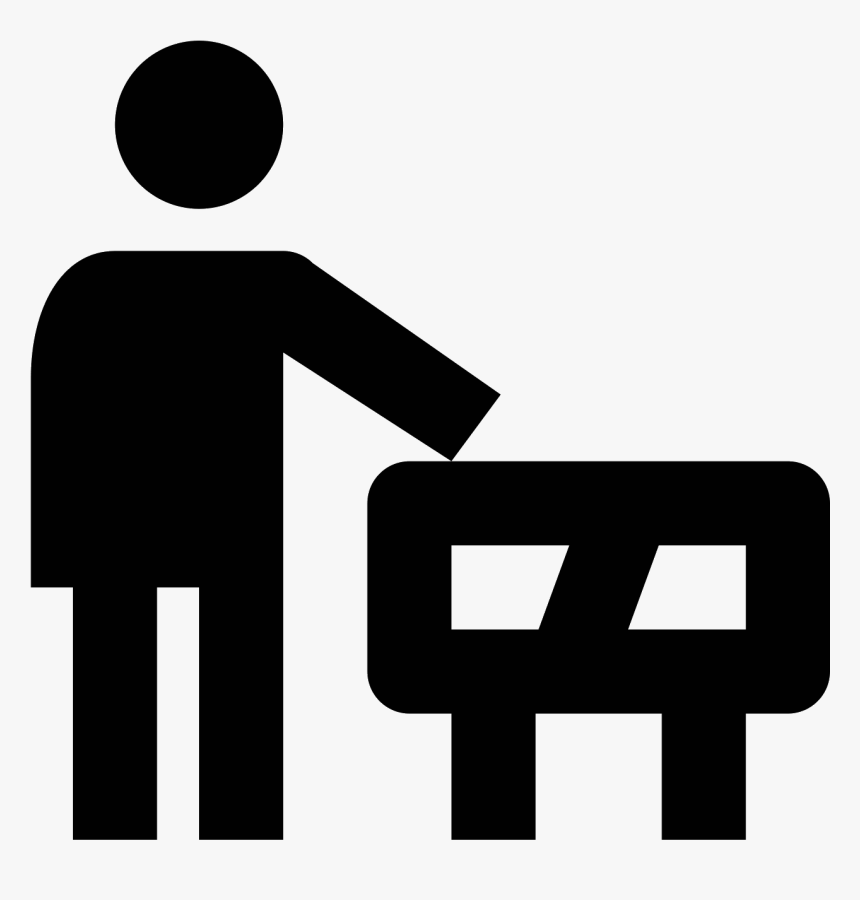 Transparent Fancy Shape Png - Sign, Png Download , Transparent Png ...