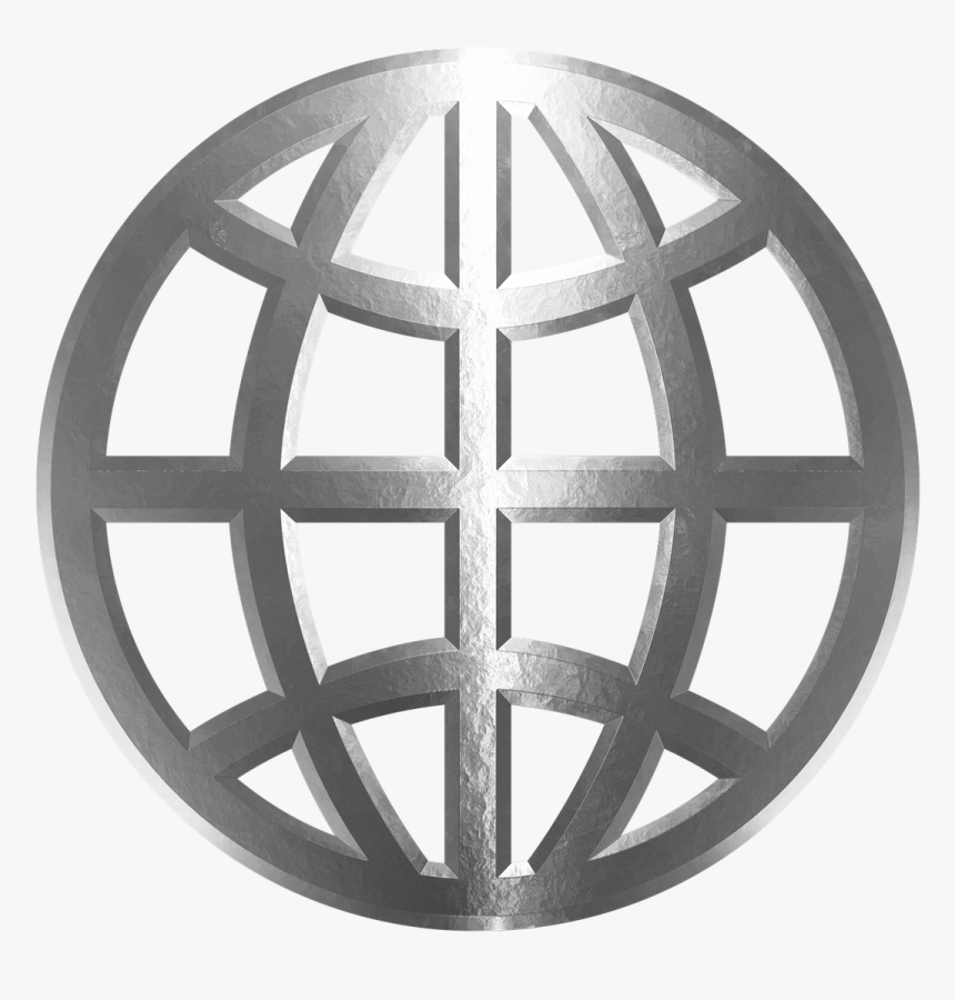 Icon Site Web, HD Png Download , Transparent Png Image - PNGitem