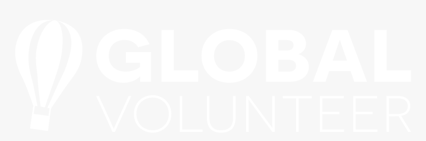 Aiesec Nz Global Volunteer Icon - Global Volunteer Logo Aiesec, HD Png ...