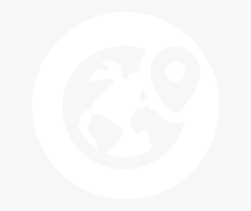 Global Icon Png, Transparent Png , Transparent Png Image - PNGitem