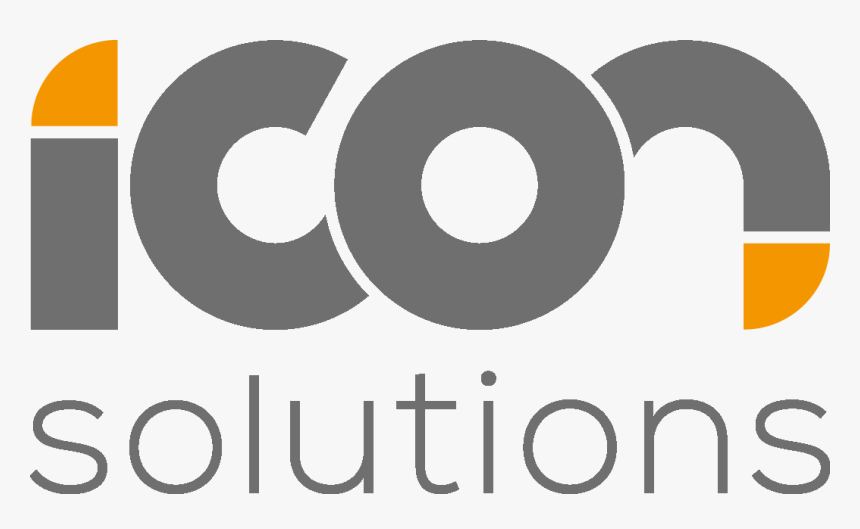 Icon Solutions, HD Png Download , Transparent Png Image - PNGitem