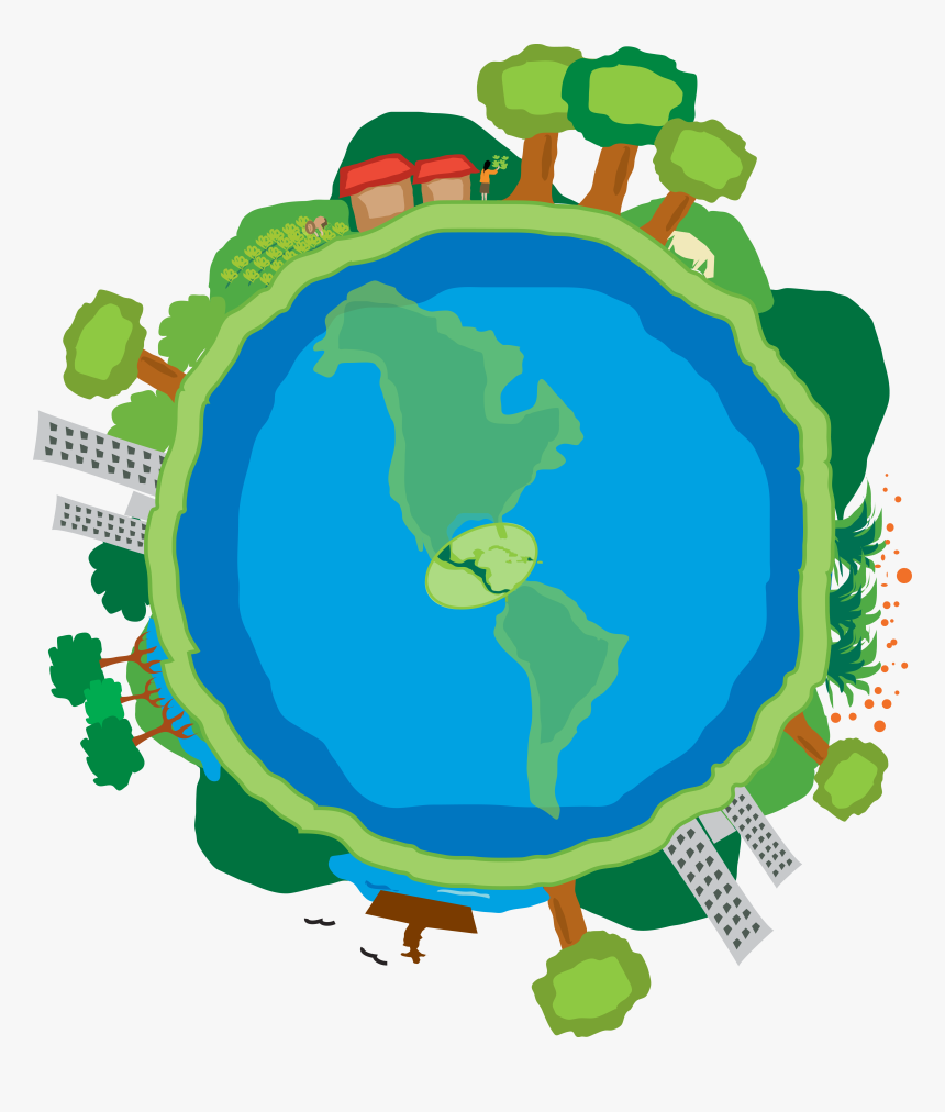 Climate Change Png, Transparent Png , Transparent Png Image - PNGitem