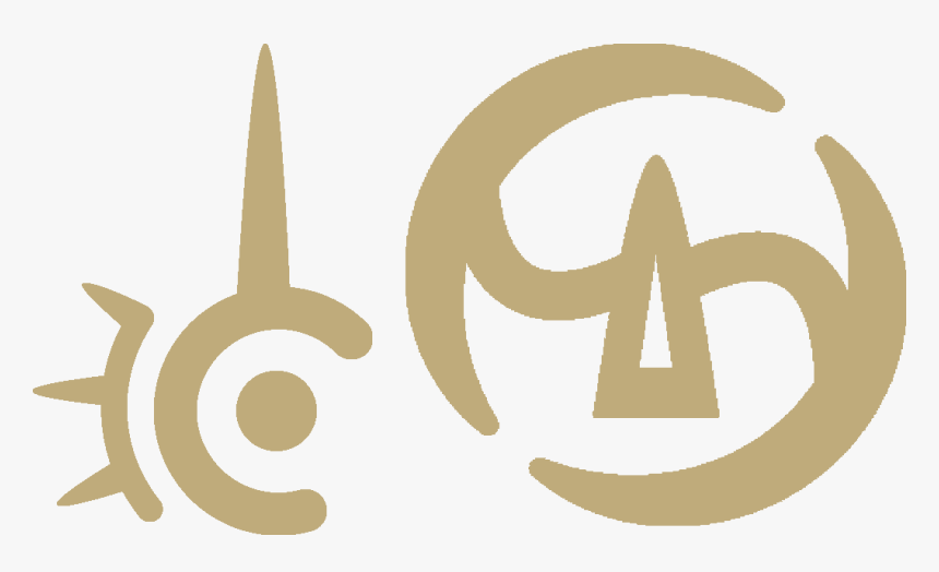 Ffxiv Logo Rdm, HD Png Download , Transparent Png Image - PNGitem