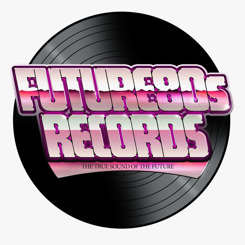 Hacer Ruido, HD Png Download , Transparent Png Image - PNGitem