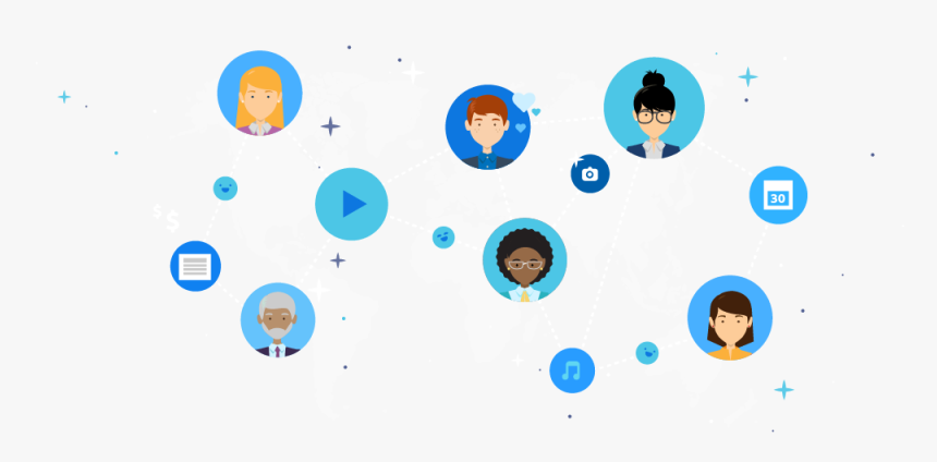 Content Png Page - Share Content Png, Transparent Png , Transparent Png ...