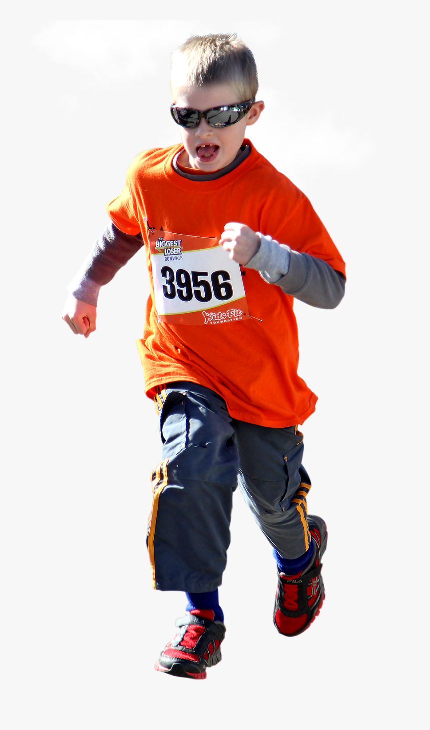 Running Boy Photo Png, Transparent Png , Transparent Png Image - PNGitem