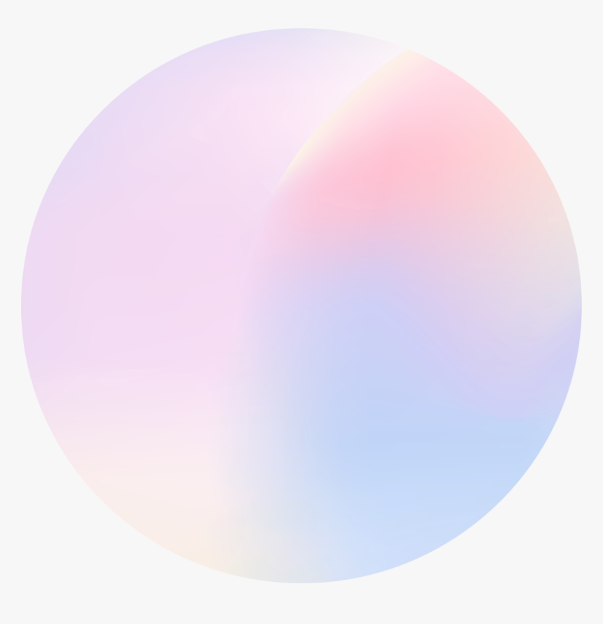 Morandi - Acrylick, HD Png Download , Transparent Png Image - PNGitem