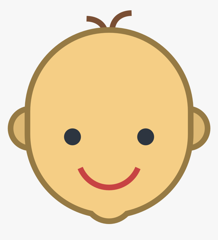 Pbs Kids Go, HD Png Download , Transparent Png Image - PNGitem