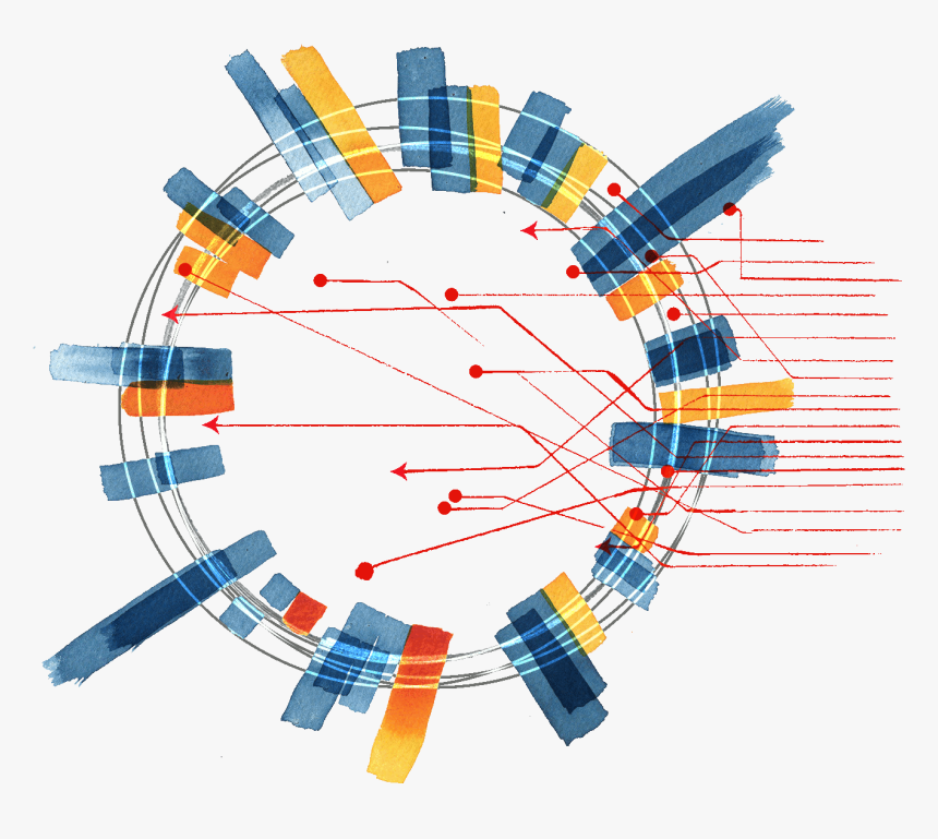 / Images/web Archiving Wayback Machine 02 Cik Illustration ...