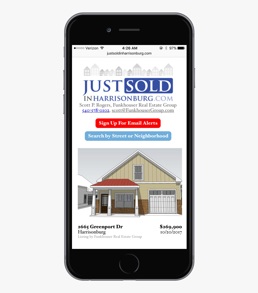 Facebook Messenger Ads Gif, HD Png Download , Transparent Png Image ...