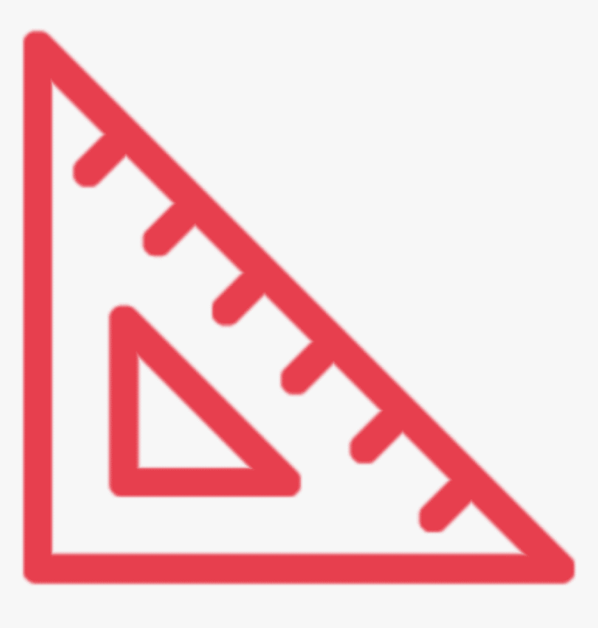 Brand Book Icon Png, Transparent Png , Transparent Png Image - PNGitem