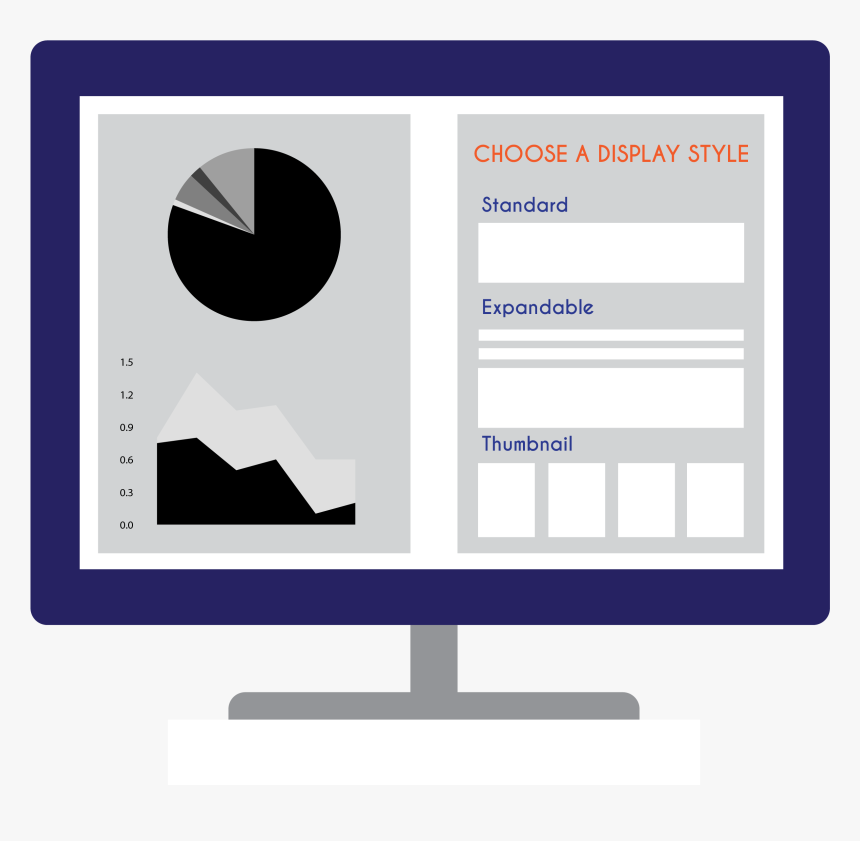 Screenshot, HD Png Download , Transparent Png Image - PNGitem