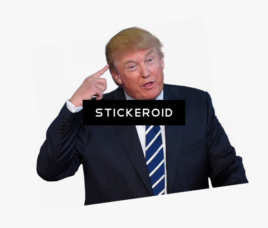Trump Dancing Png - Businessperson, Transparent Png , Transparent Png ...