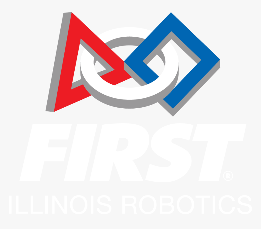 First Illinois Robotics 1c Horizontal Reversed - First Tech Challenge ...