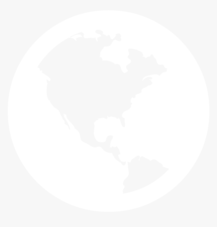 World Flat Design Png, Transparent Png , Transparent Png Image - PNGitem