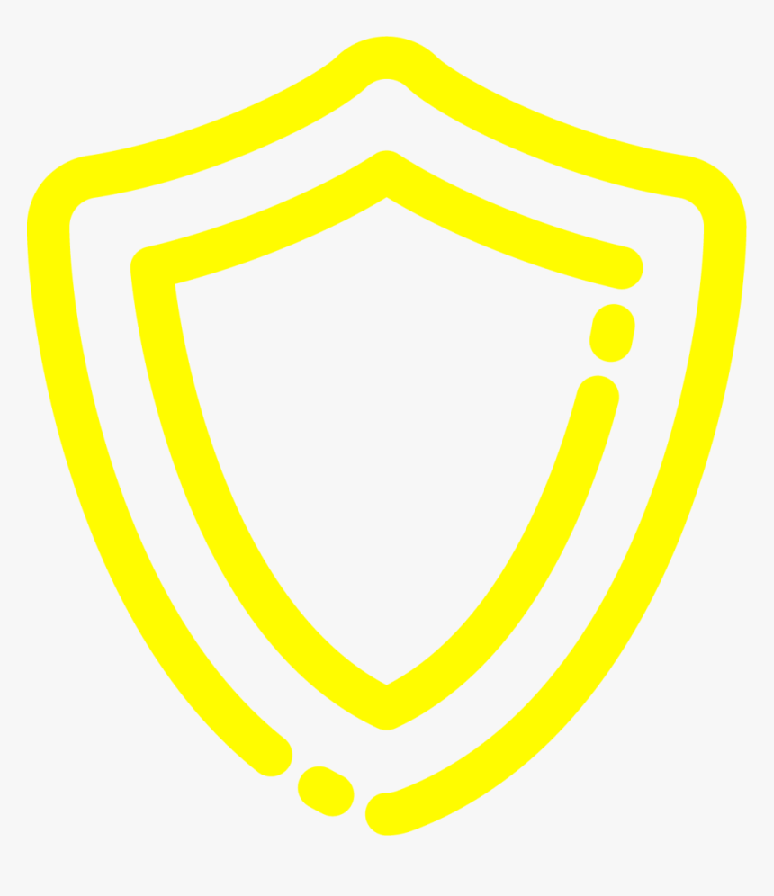 Safety First - Circle, HD Png Download , Transparent Png Image - PNGitem