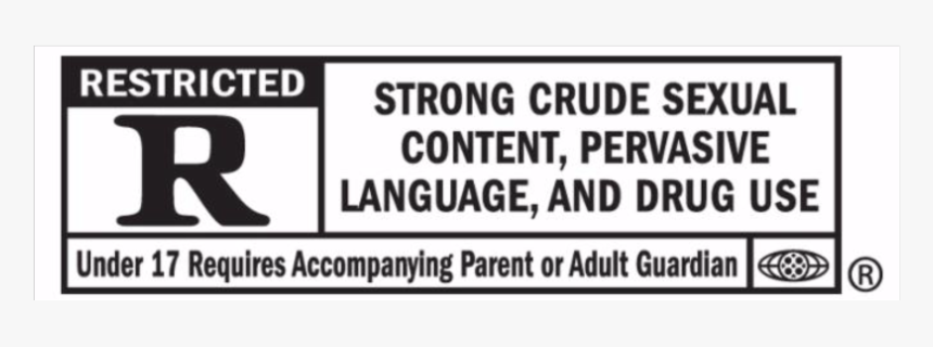 #paramentaladvisory #paramental #advisory #explicitcontet - Parallel ...