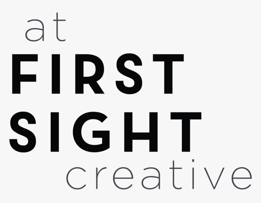 First Png, Transparent Png , Transparent Png Image - PNGitem