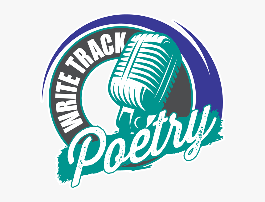 Poetry Logo, HD Png Download , Transparent Png Image - PNGitem