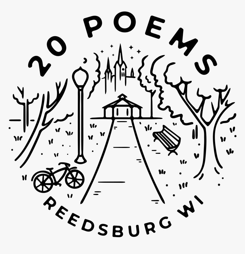 Transparent Poetry Png - Illustration, Png Download , Transparent Png ...