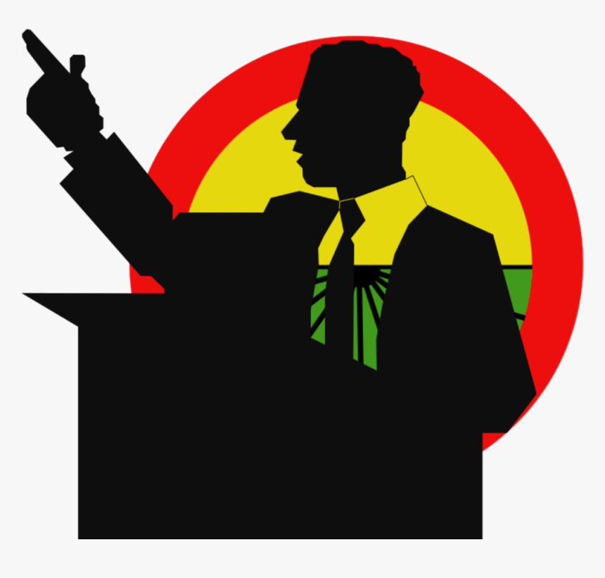 Area Speech And Debate Competitions - Debate Png, Transparent Png ...