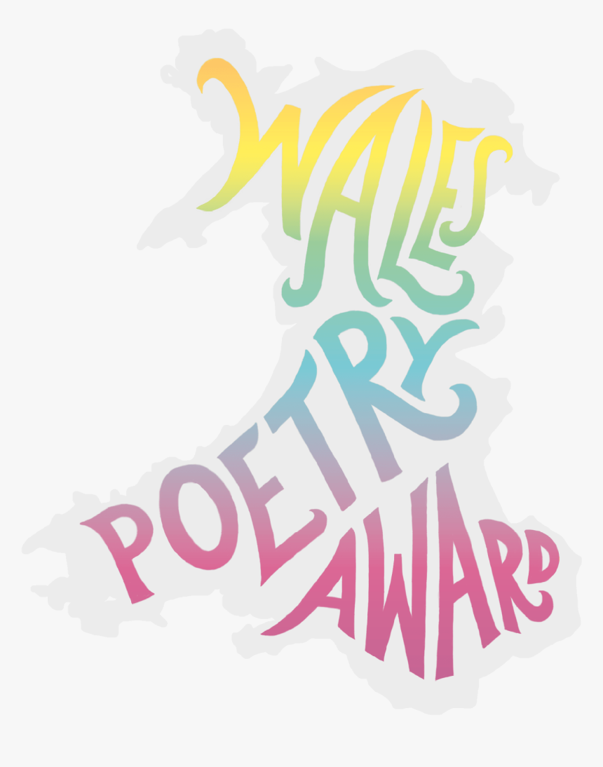 Poetry, HD Png Download , Transparent Png Image - PNGitem