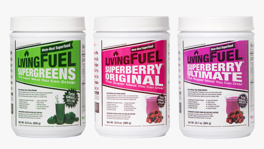 Transparent Gfuel Png - Mulch, Png Download , Transparent Png Image ...