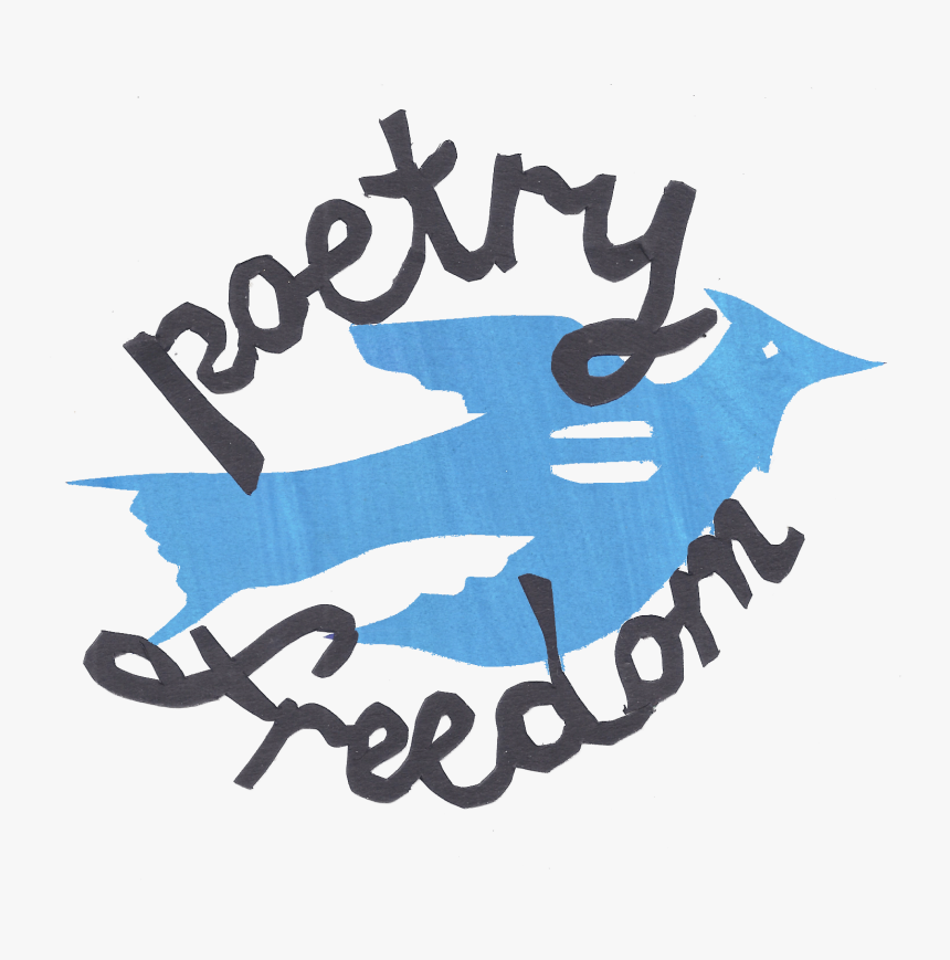 Transparent Poetry Png - National Poetry Day 2017, Png Download ...