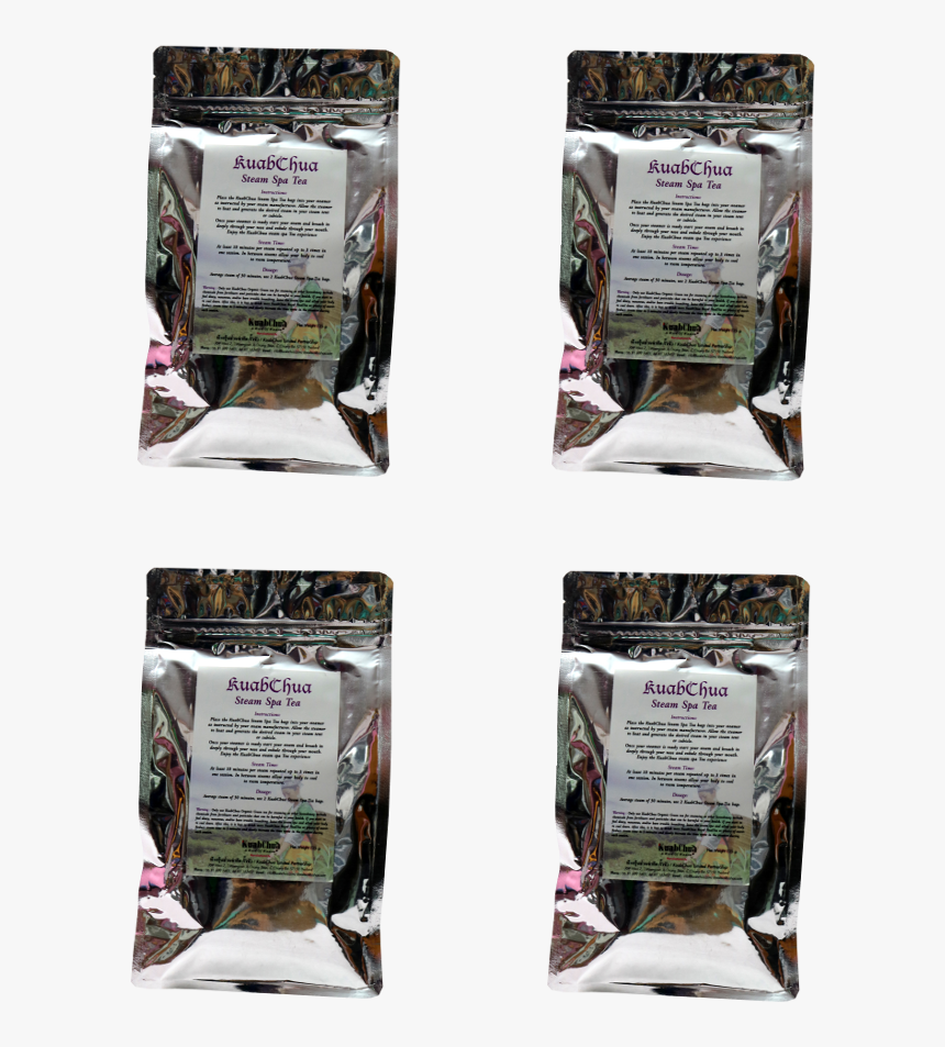 Transparent Food Steam Png - Mulch, Png Download , Transparent Png ...