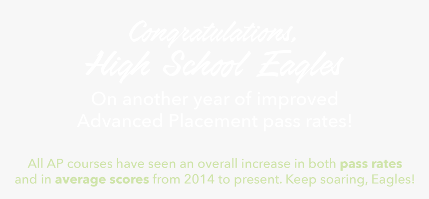 Essay, HD Png Download , Transparent Png Image - PNGitem