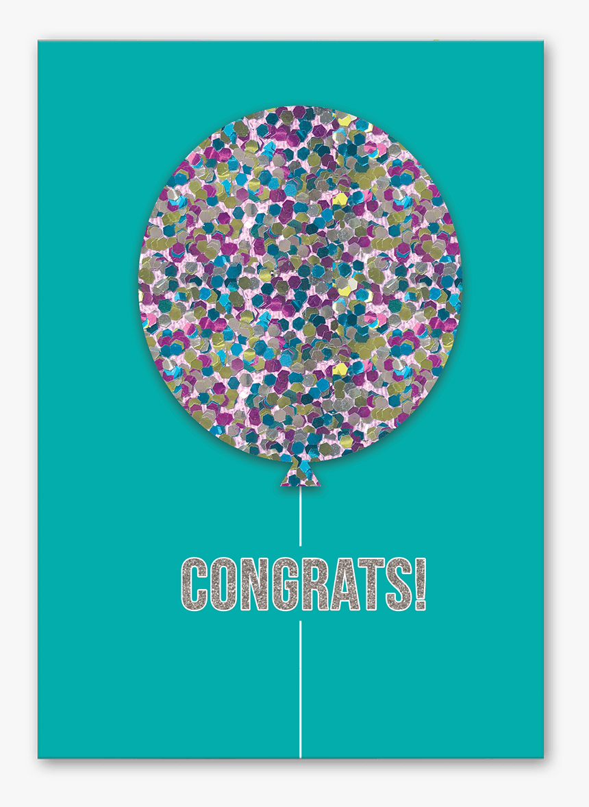 Greeting Card, HD Png Download , Transparent Png Image - PNGitem