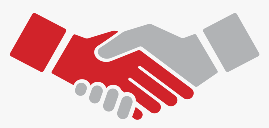 Partnership Logo Png, Transparent Png , Transparent Png Image - PNGitem