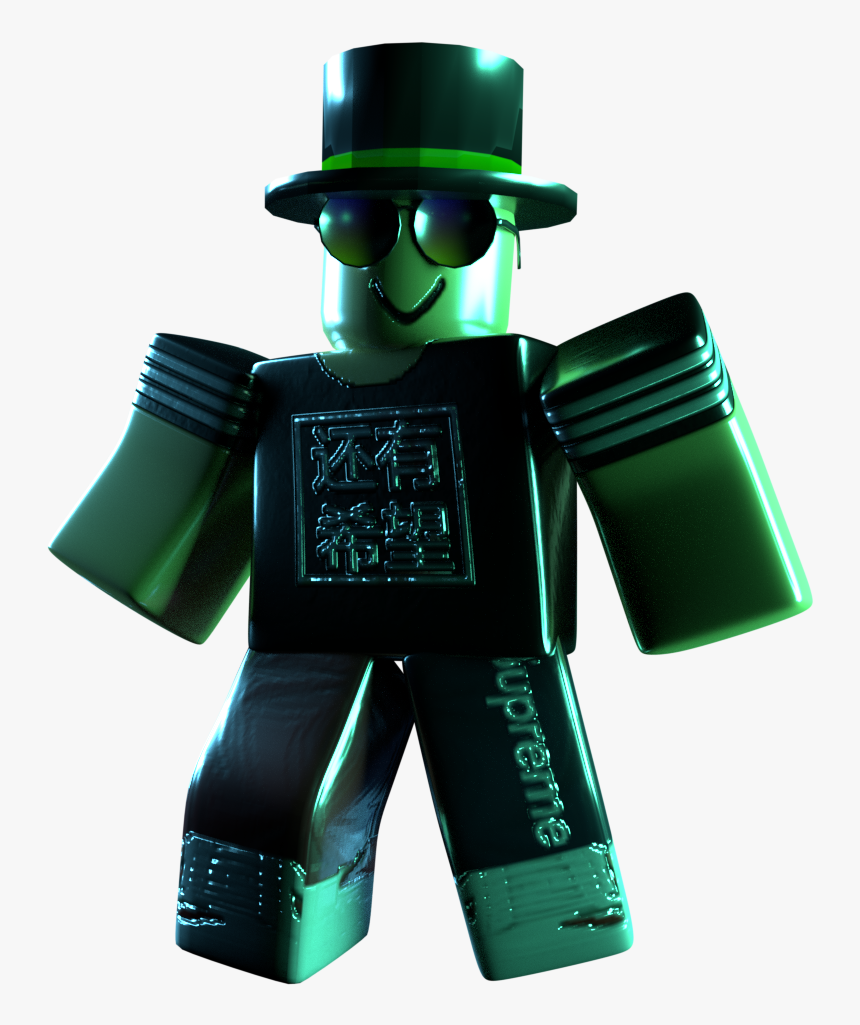 Action Figure, HD Png Download , Transparent Png Image - PNGitem