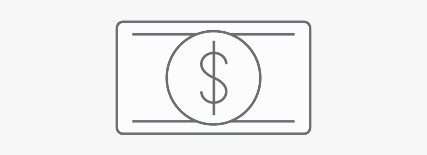 Sales - Circle, HD Png Download , Transparent Png Image - PNGitem