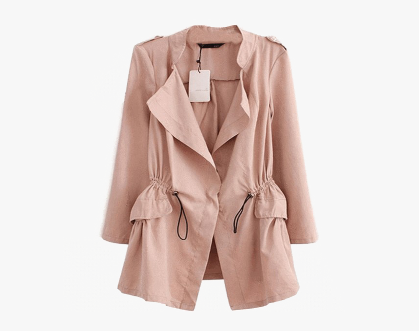 Trench Coat Png Photo - Trench Coat Women Png, Transparent Png ...