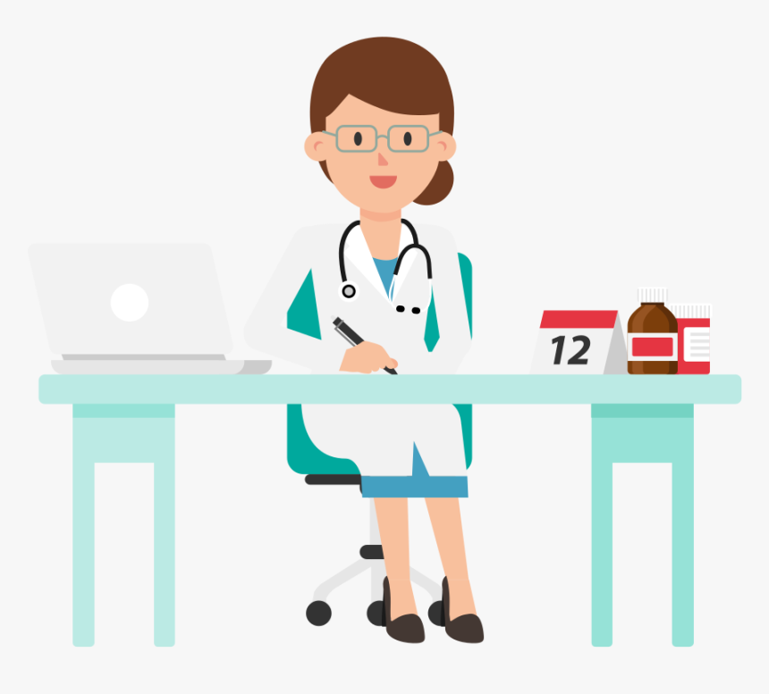 Working Png, Transparent Png , Transparent Png Image - PNGitem