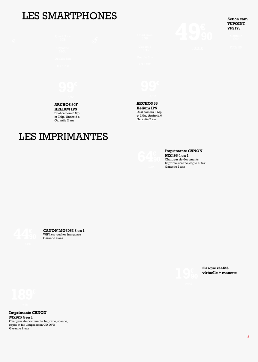 Documents Png, Transparent Png , Transparent Png Image - PNGitem