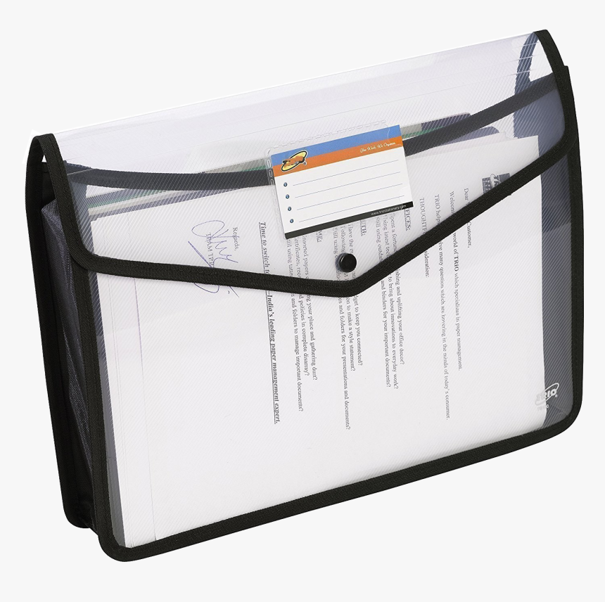 Document Case Png Photo - Button Files, Transparent Png , Transparent Png Image - PNGitem