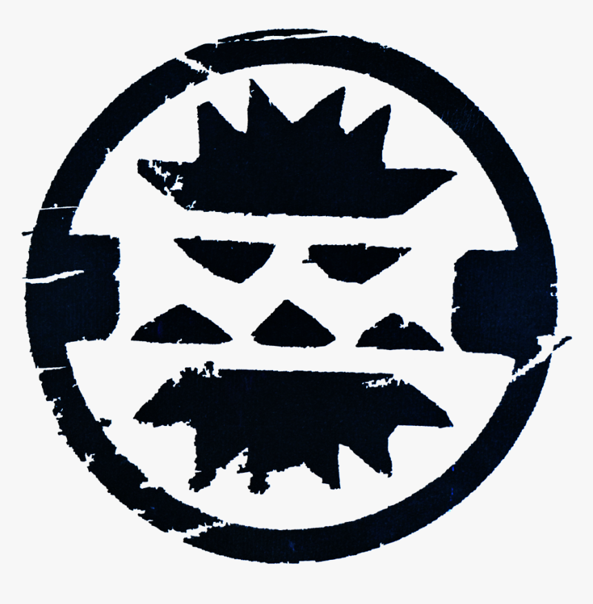 Royal Ranger Clipart, HD Png Download , Transparent Png Image - PNGitem