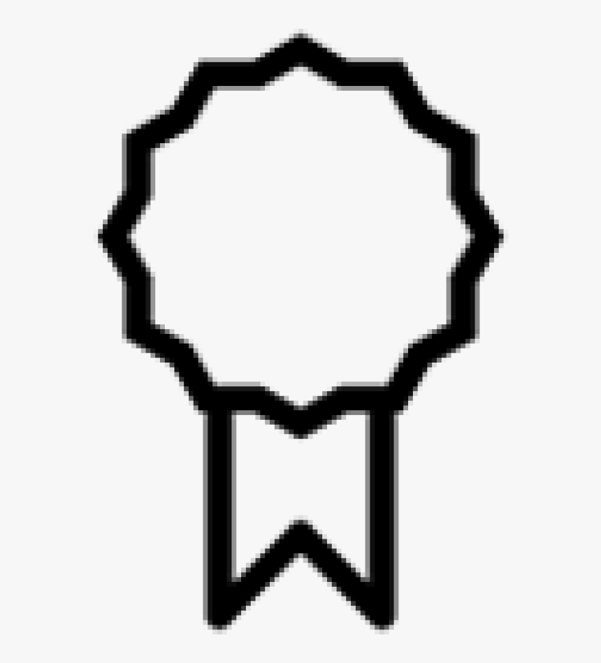 Badge Icon Png, Transparent Png , Transparent Png Image - PNGitem