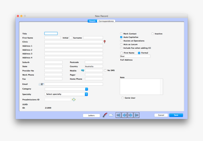 Screenshot, HD Png Download , Transparent Png Image - PNGitem
