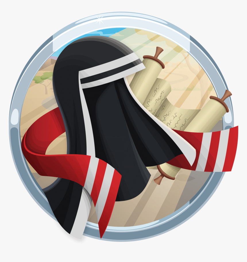 Transparent Enemy Png - Graphic Design, Png Download , Transparent Png ...