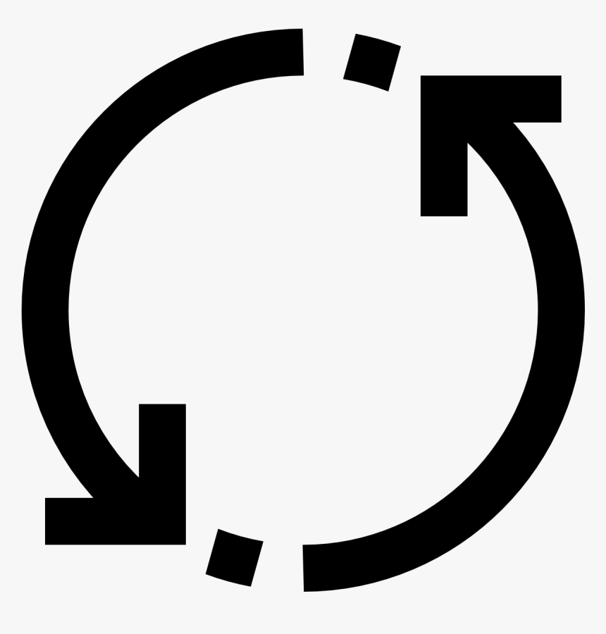 Substitute Png - Icons8 - Ecosia - Icon Svg, Transparent Png ...