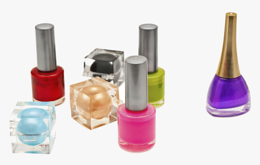 Best San Francisco Manicure Pedicure And Spa - Manicure Background Png ...