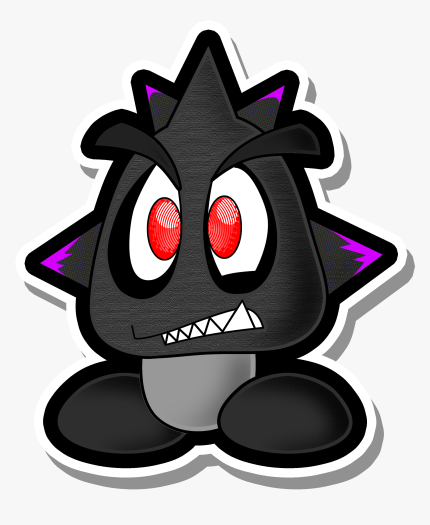 Enemy Png , Png Download, Transparent Png , Transparent Png Image - PNGitem