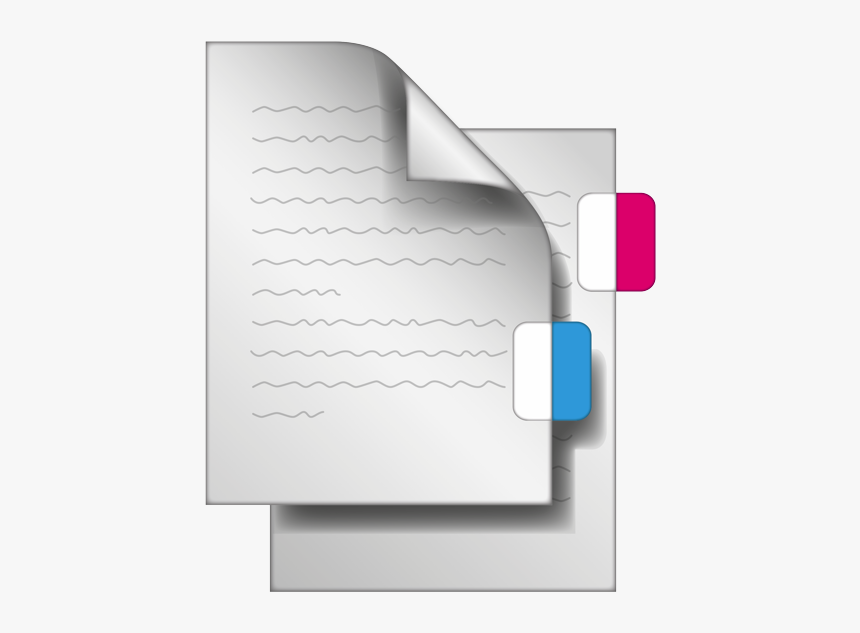 Paper, HD Png Download , Transparent Png Image - PNGitem