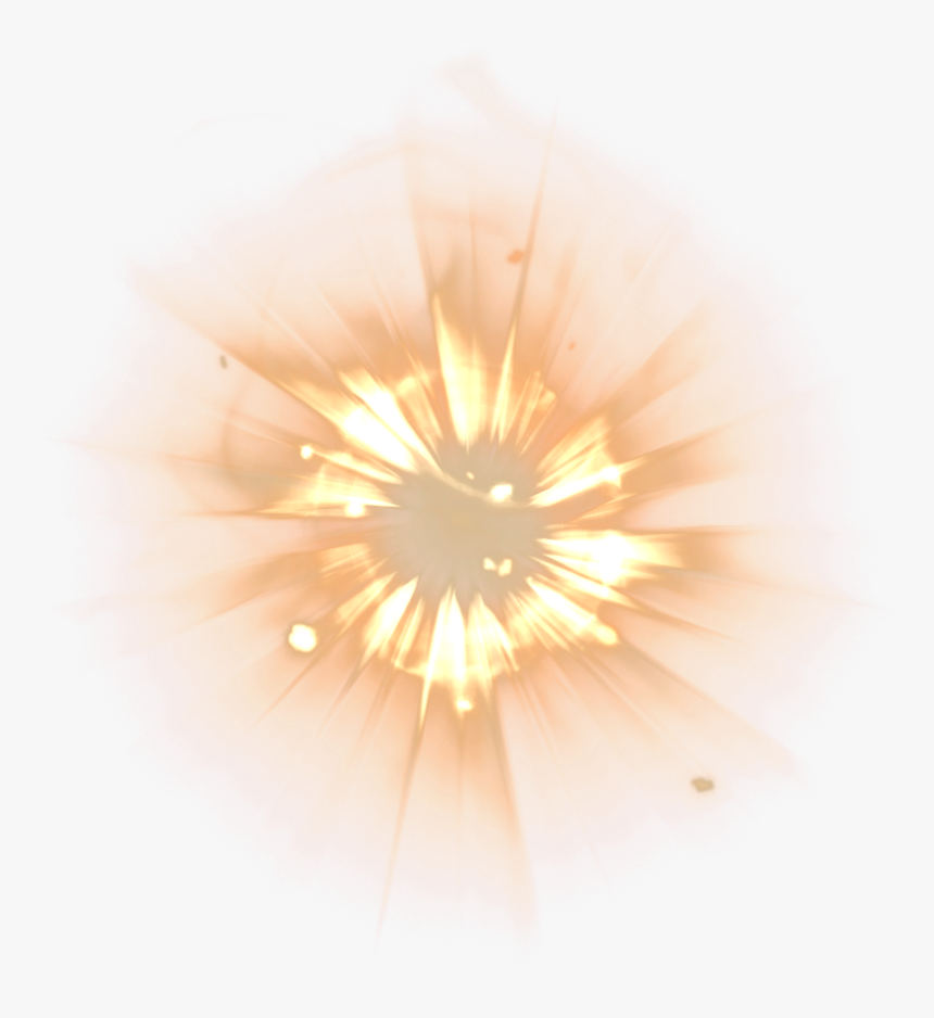 Spell Png - Magic Spell Png, Transparent Png , Transparent Png Image ...